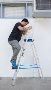 Inmetro divulga novo formulário do Sistema de Monitoramento de ...