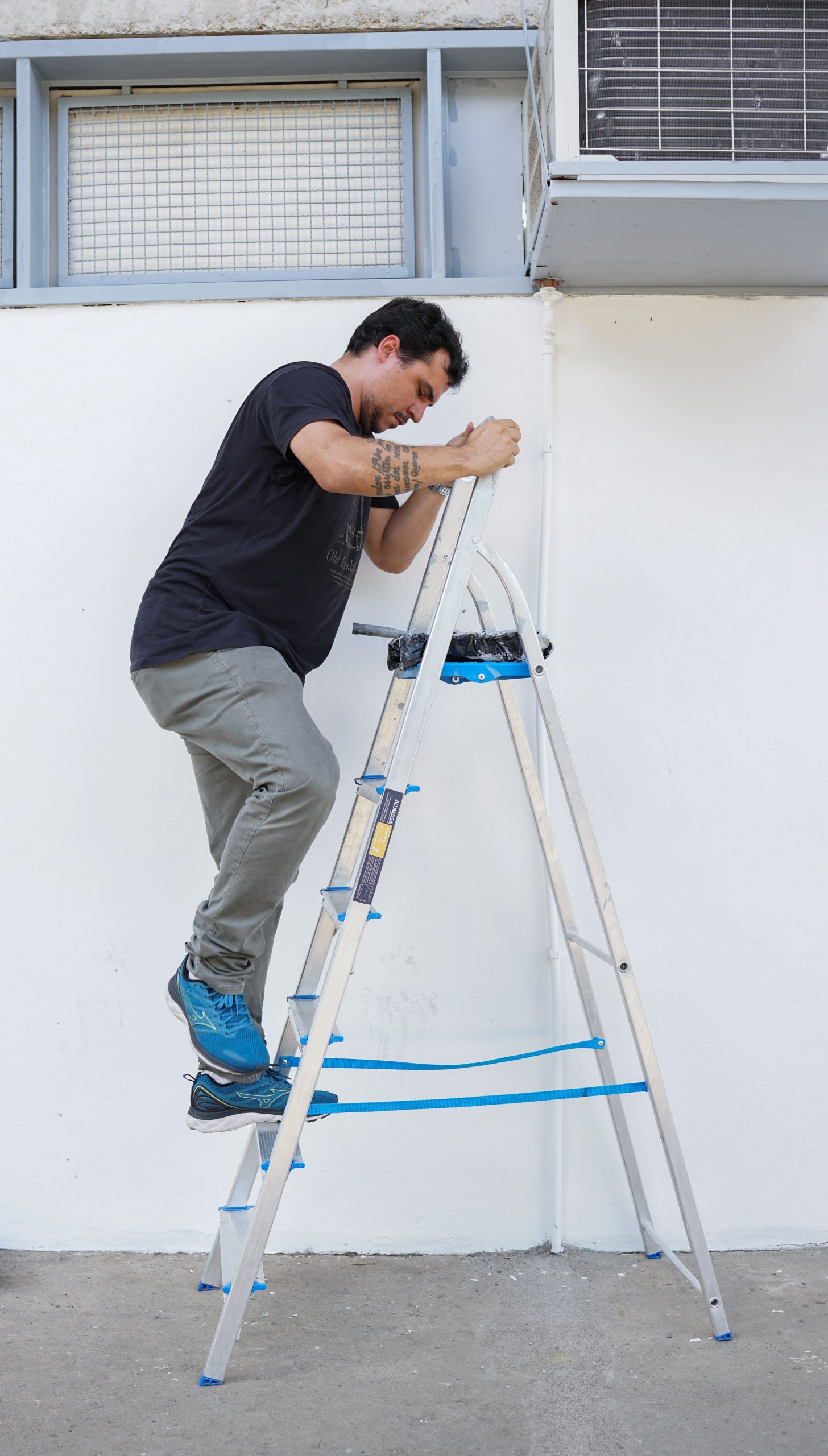 Inmetro divulga novo formulário do Sistema de Monitoramento de ...