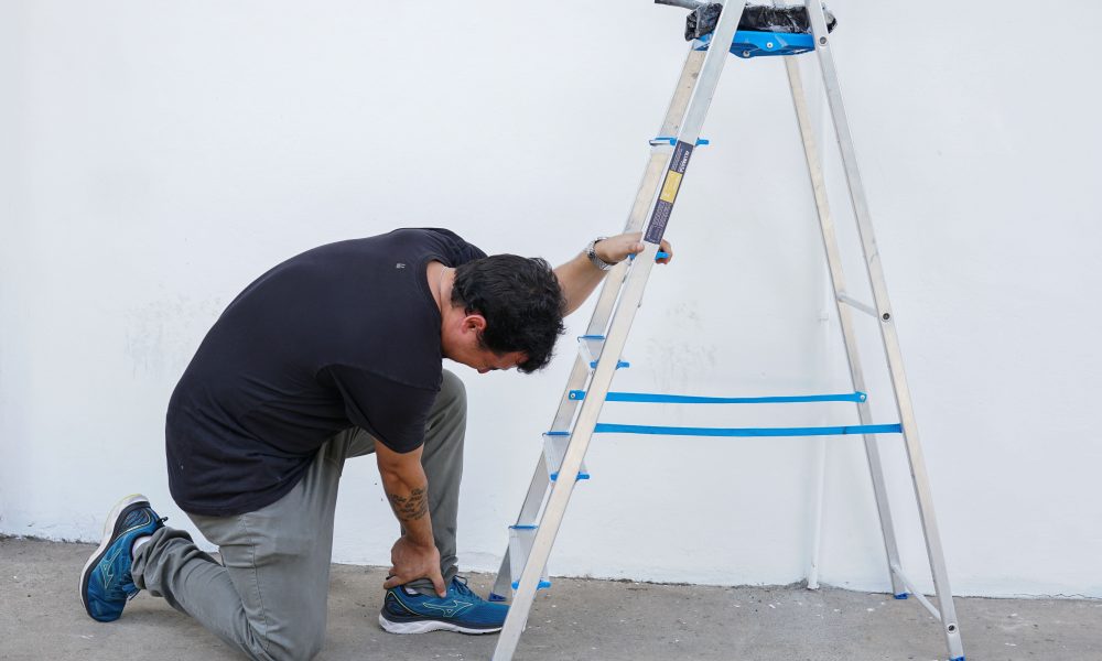 Inmetro divulga novo formulário do Sistema de Monitoramento de ...