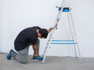 Inmetro divulga novo formulário do Sistema de Monitoramento de ...