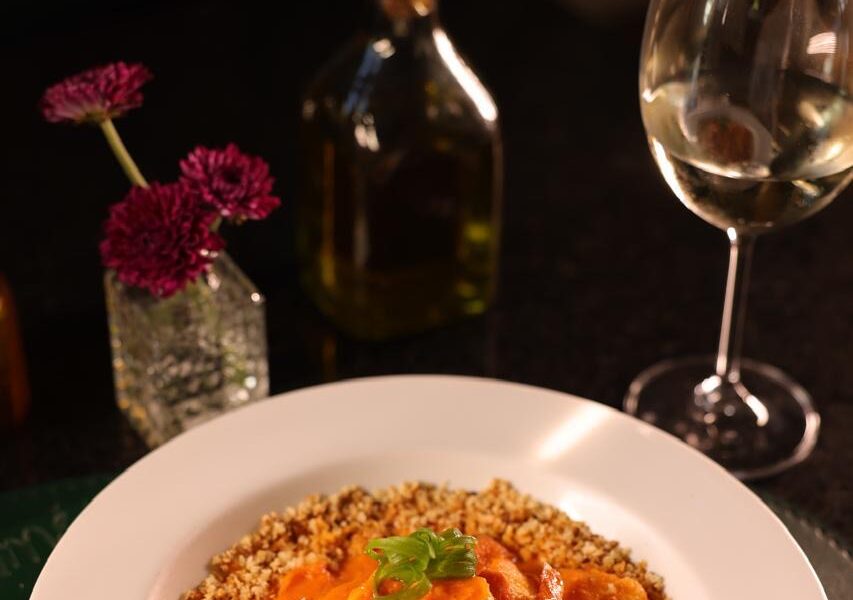 Natal Restaurant Week retorna com foco na Diversidade Culinária ...